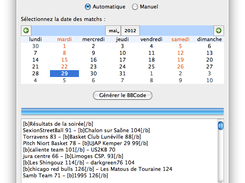GenStat download | SourceForge.net